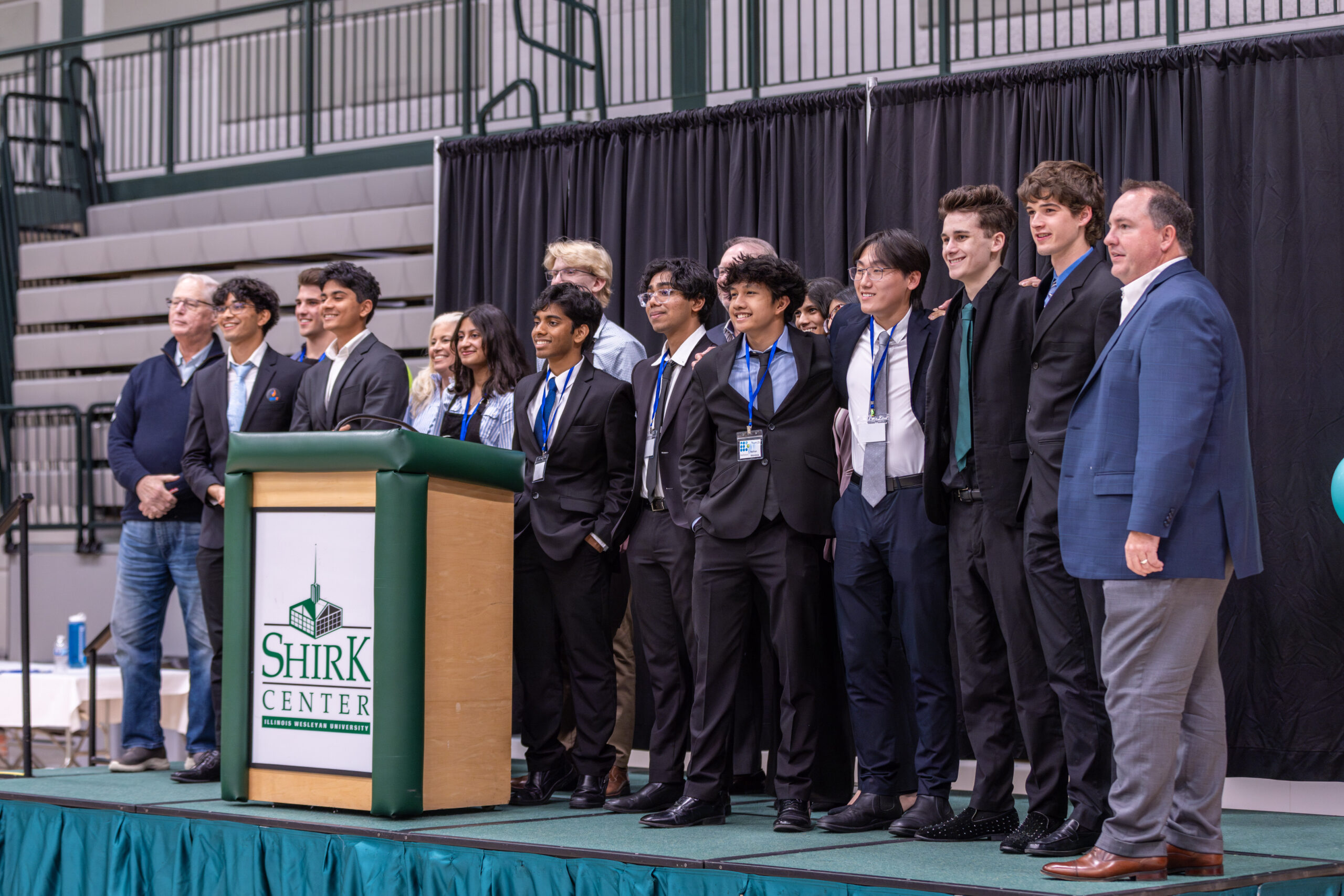 InnoVators Expands Its Reach for Student Innovators | InnoVators